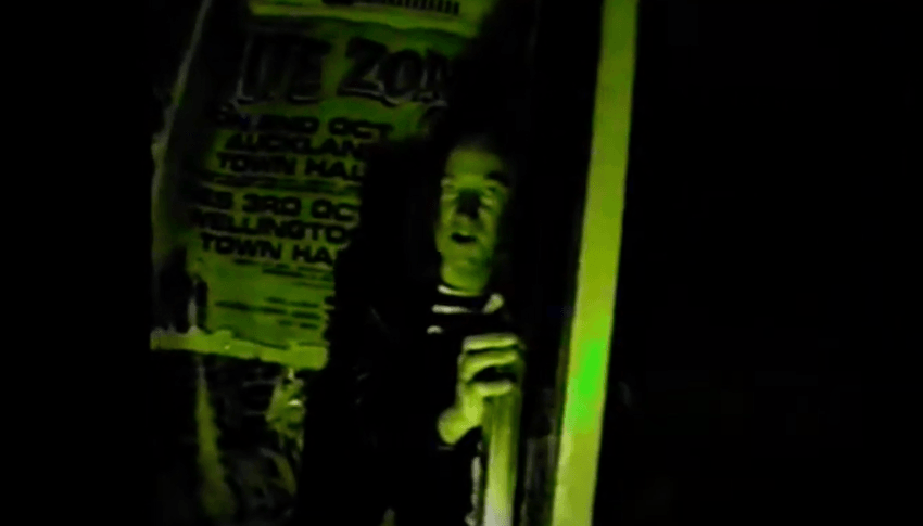 All 81 albums nominated for the 2025 Taite Music Prize, reviewed | The ...