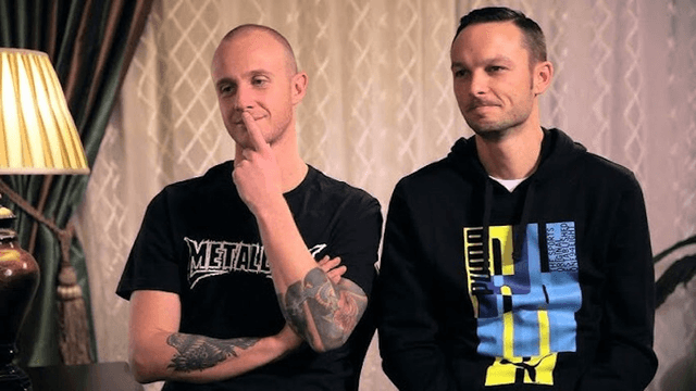 ‘I felt terrible’: The Jono and Ben prank that still haunts Jono Pryor ...