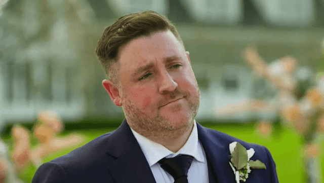 Final vows for a hellish season of Married at First Sight Australia ...