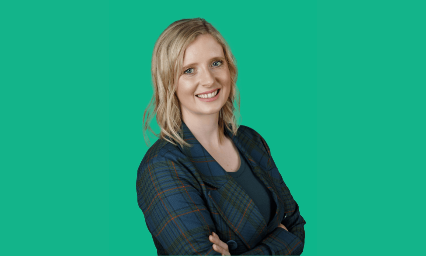 Upper Hutt is on the rise, but its healthcare has never been worse ...