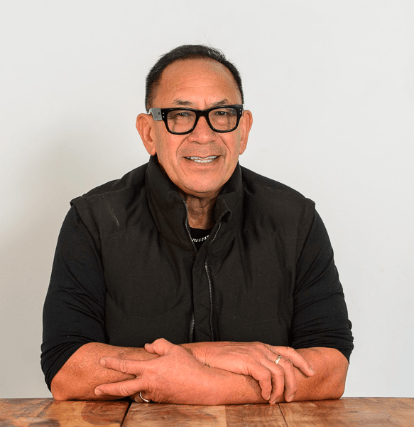 Iwi investors enter infrastructure summit with ‘eyes wide open’ | The Spinoff