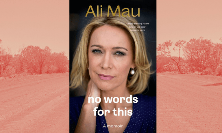 ‘Gripping, revelatory, generous and layered’: No Words for This by Ali ...