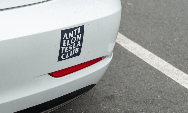 Behind the wheel of a ‘political hot potato’: Meet New Zealand’s anti ...