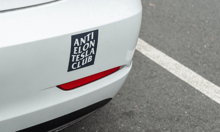 Behind the wheel of a ‘political hot potato’: Meet New Zealand’s anti ...