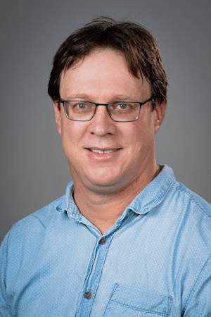 Kyle Matthews | The Spinoff