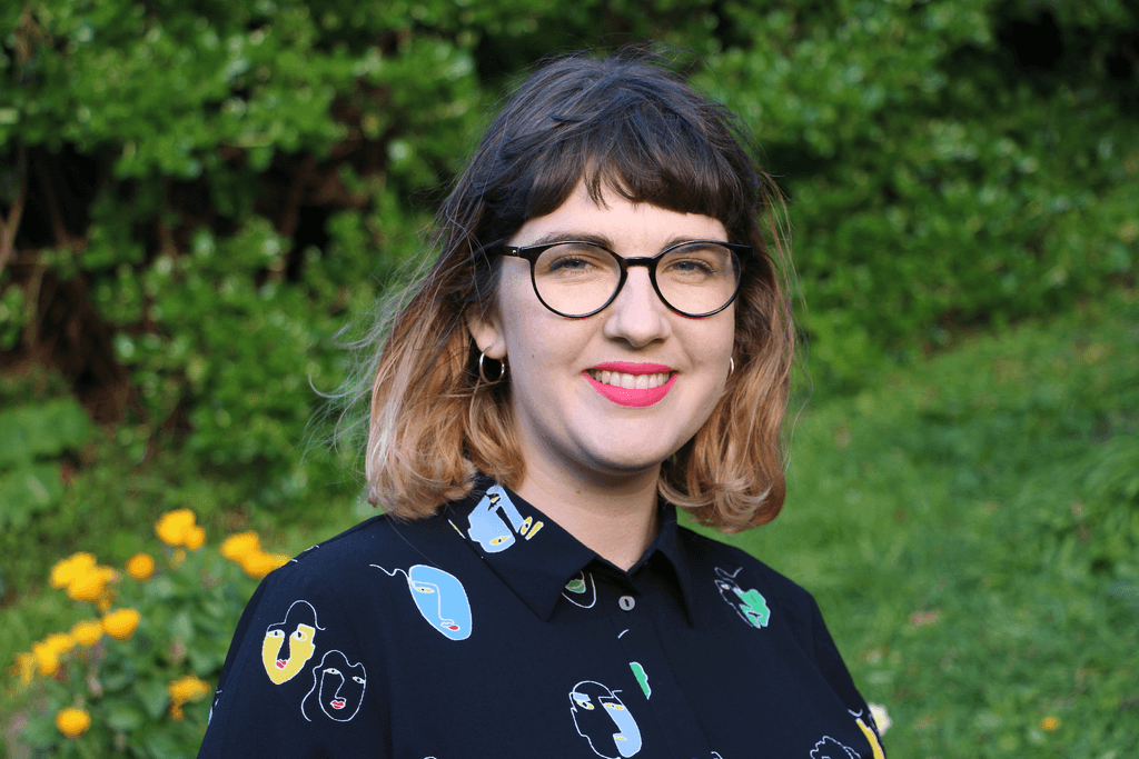 Birnam Wood review: An astounding analysis of human psychology | The ...