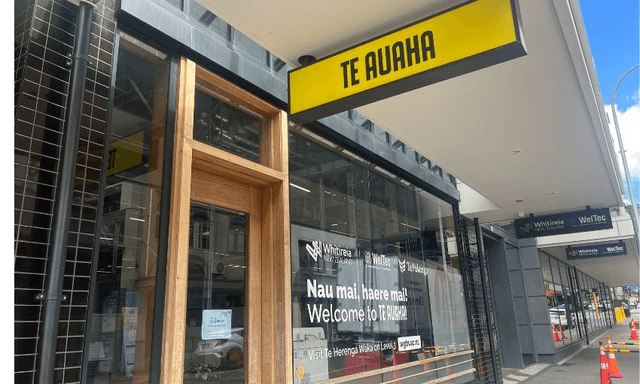 More than 150 jobs cut and one campus closed as Te Pūkenga ...