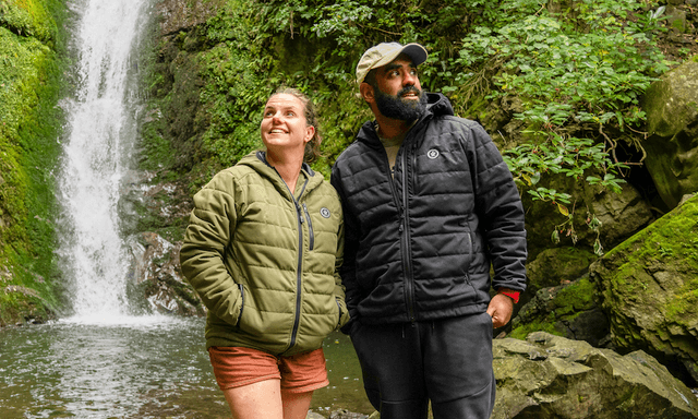 All 54 classic Whittaker’s flavours ranked from worst to best | The Spinoff