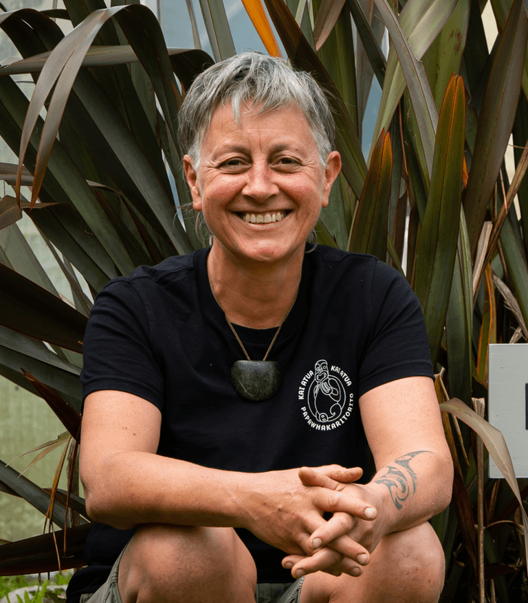 Takaparawhau: The people’s story of the Bastion Point occupation | The ...