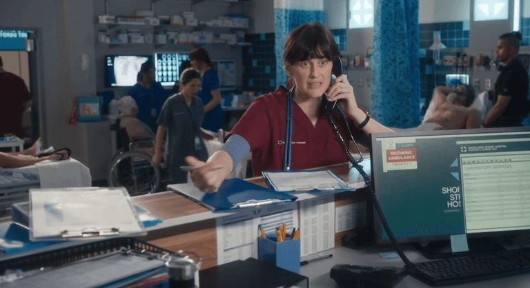 In trying to save its life, has Shortland Street lost its heart? | The ...