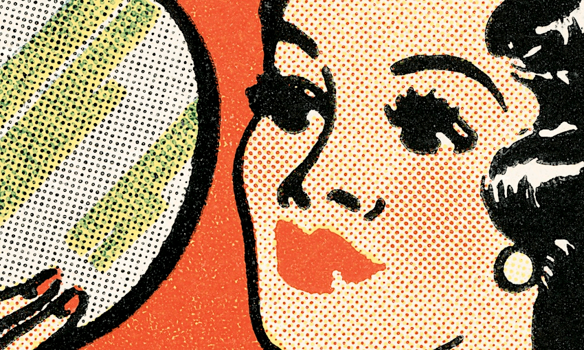 All the classic Windows screensavers, ranked | The Spinoff