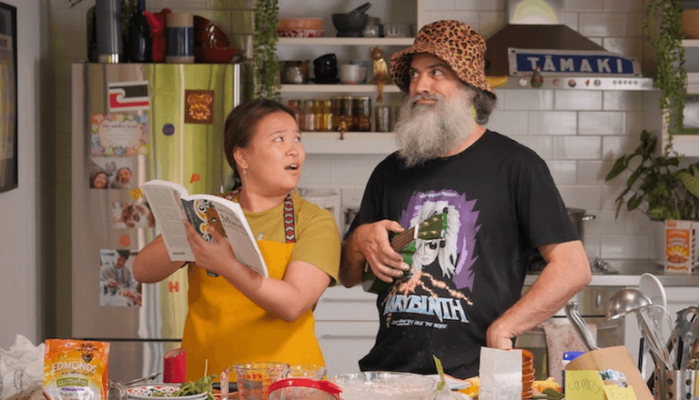New to streaming: What to watch on Netflix NZ, Neon and more this week ...