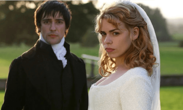 Film adaptations of Jane Austen novels ranked from worst to best | The ...