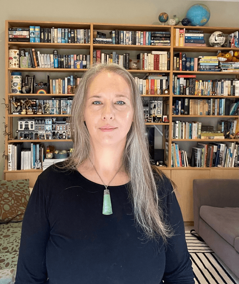 How New Zealand’s Peter Arnett, the world’s greatest war correspondent ...