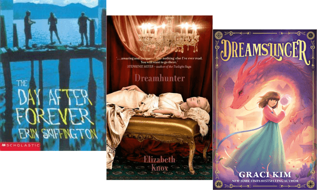 ‘I am not giving up on my American readers’: Graci Kim’s books ...