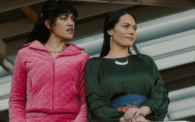 The best things from Australia and Aotearoa to watch this weekend | The ...