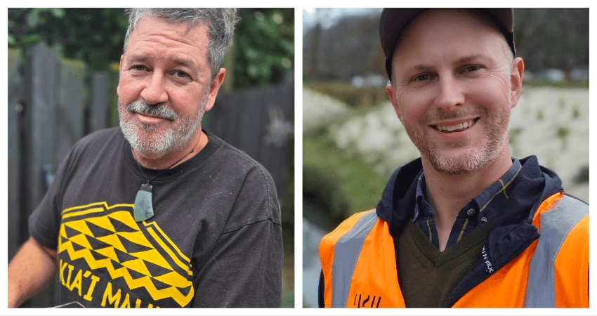 How this playground became ‘the jewel in the crown’ of Ōtautahi | The ...