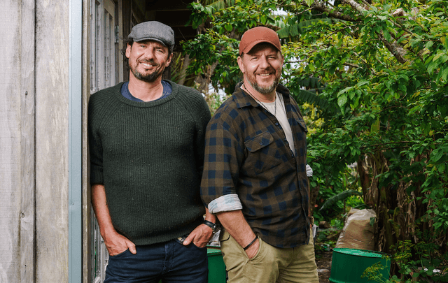 New to streaming: What to watch on Netflix NZ, Neon and more this week ...