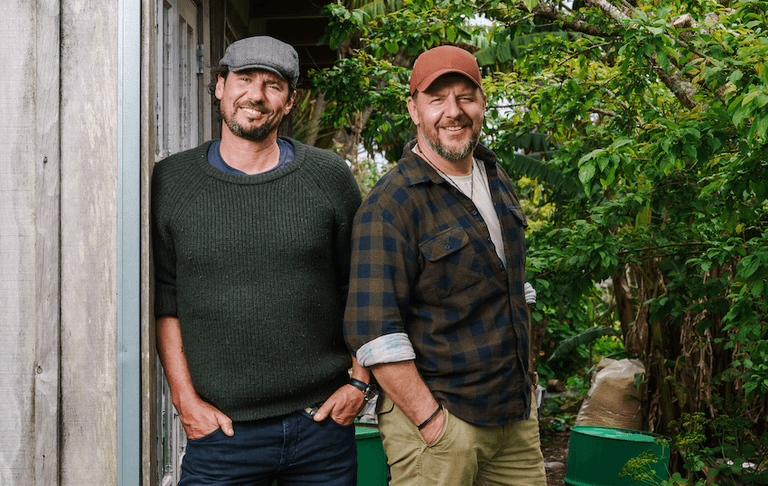 New to streaming: What to watch on Netflix NZ, Neon and more this week ...