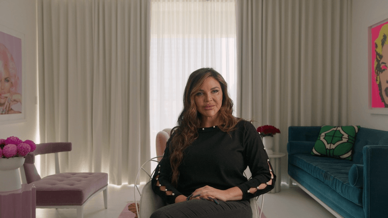 Review: The Polkinghorne documentary and what the trial was missing ...