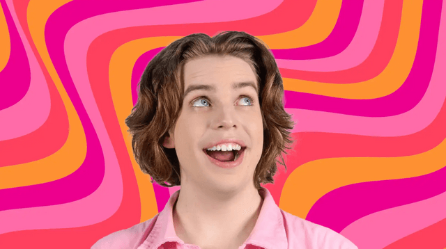 Event noticeboard: Music, music and music | The Spinoff