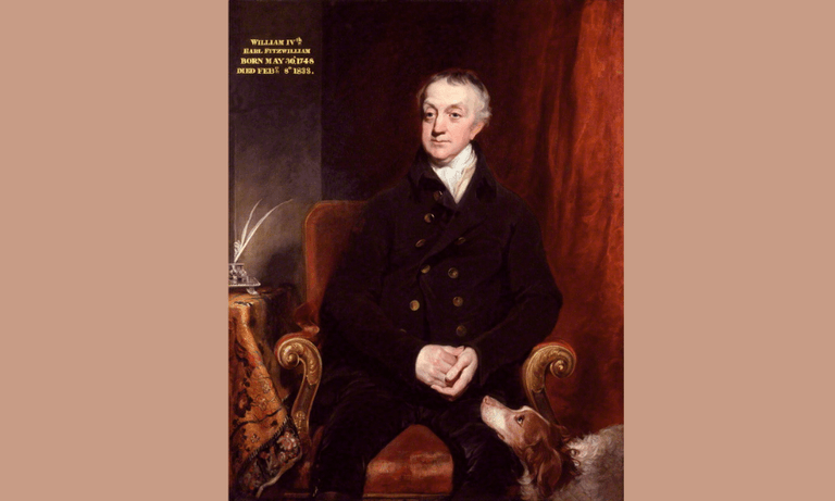 The Māori who discovered Europe | The Spinoff