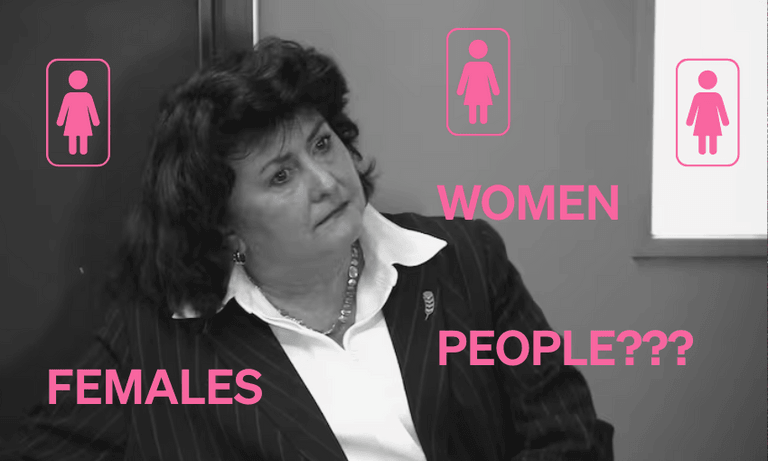 When Christianity came to Aotearoa: 150 years of The Bible in te reo ...