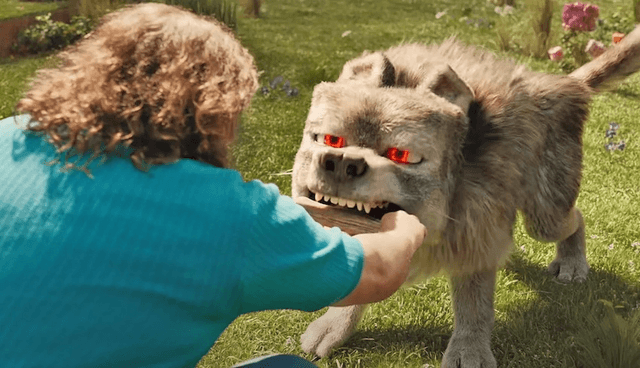Review: A former Minecraft superfan’s verdict on A Minecraft Movie ...