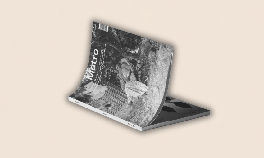 When Christianity came to Aotearoa: 150 years of The Bible in te reo ...