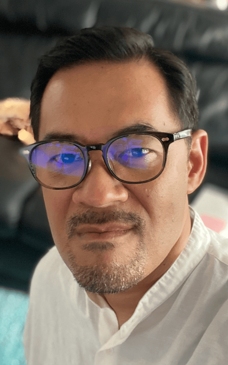 When Christianity came to Aotearoa: 150 years of The Bible in te reo ...