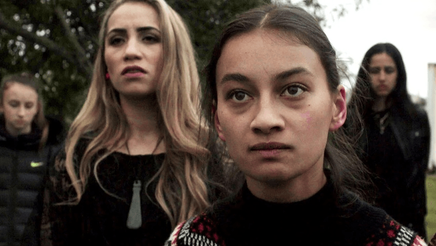 New to streaming: What to watch on Netflix NZ, Neon and more this week ...
