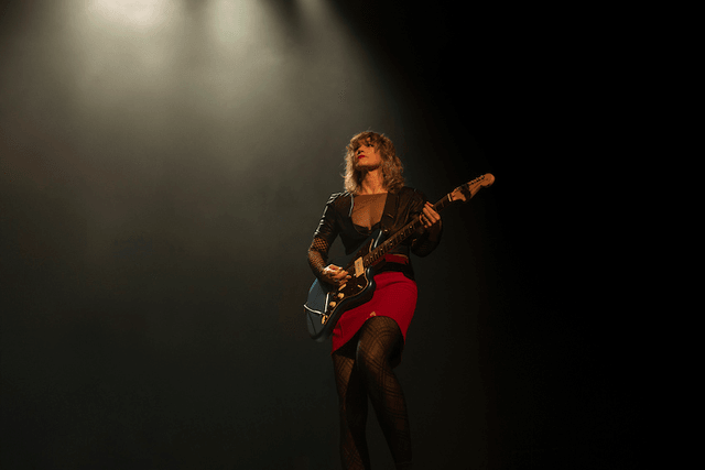 Review: Atomic 2.0 was just what we needed | The Spinoff