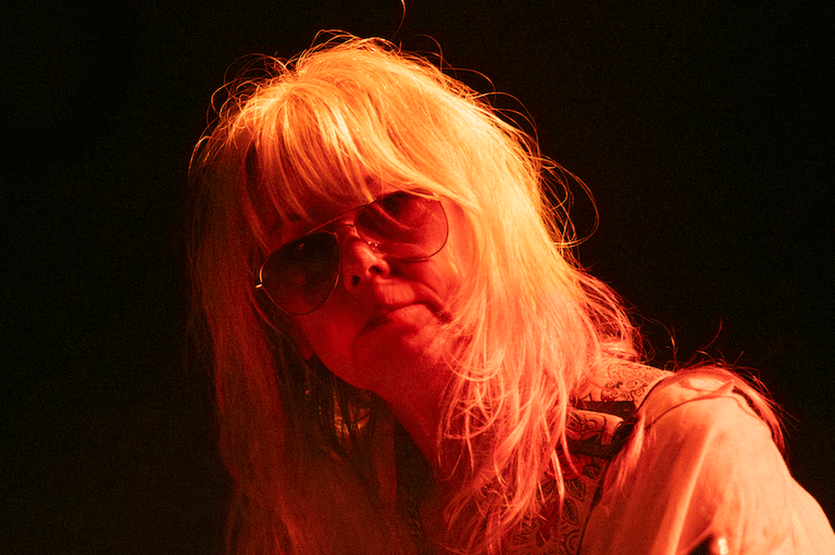 Review: Atomic 2.0 was just what we needed | The Spinoff