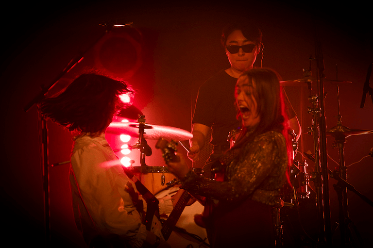 Review: Atomic 2.0 was just what we needed | The Spinoff