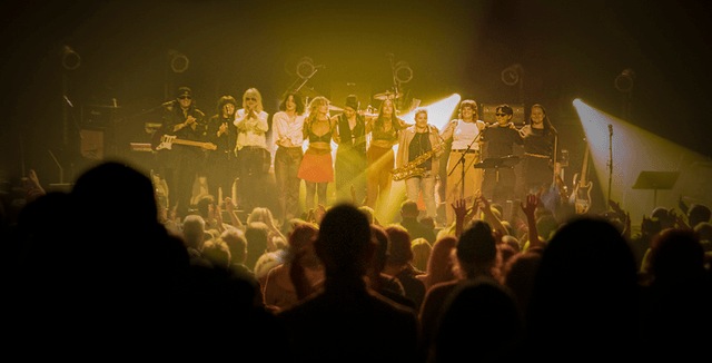 Review: Atomic 2.0 was just what we needed | The Spinoff