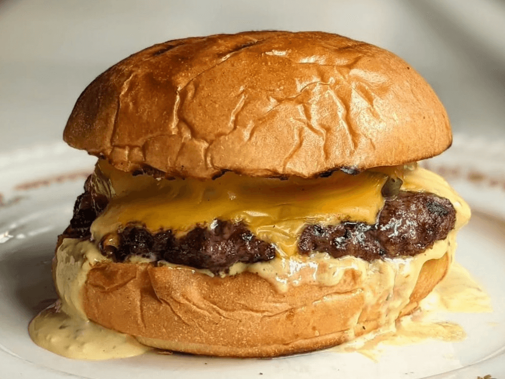 The dream pub is real, and it is in Wellington | The Spinoff