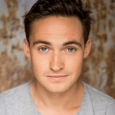 Patrick Carroll | The Spinoff