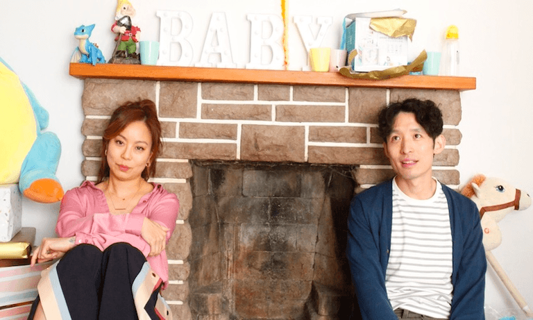 Welcome back to the chaos and comedy of Homebound 3.0 | The Spinoff