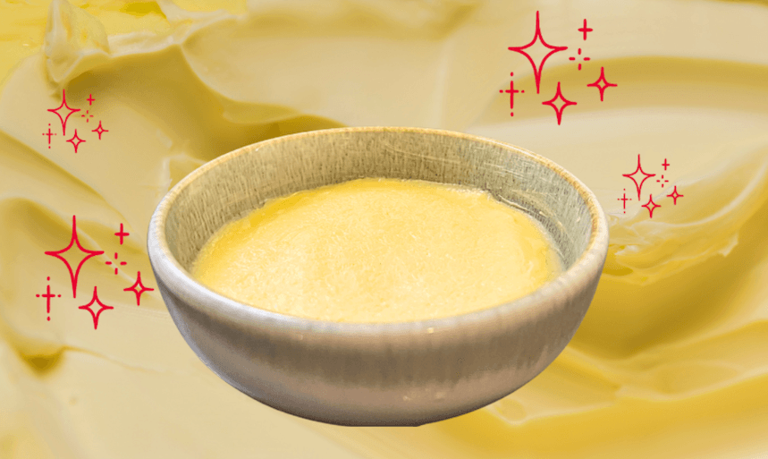 Is homemade butter worth it? Two methods, put to the test | The Spinoff