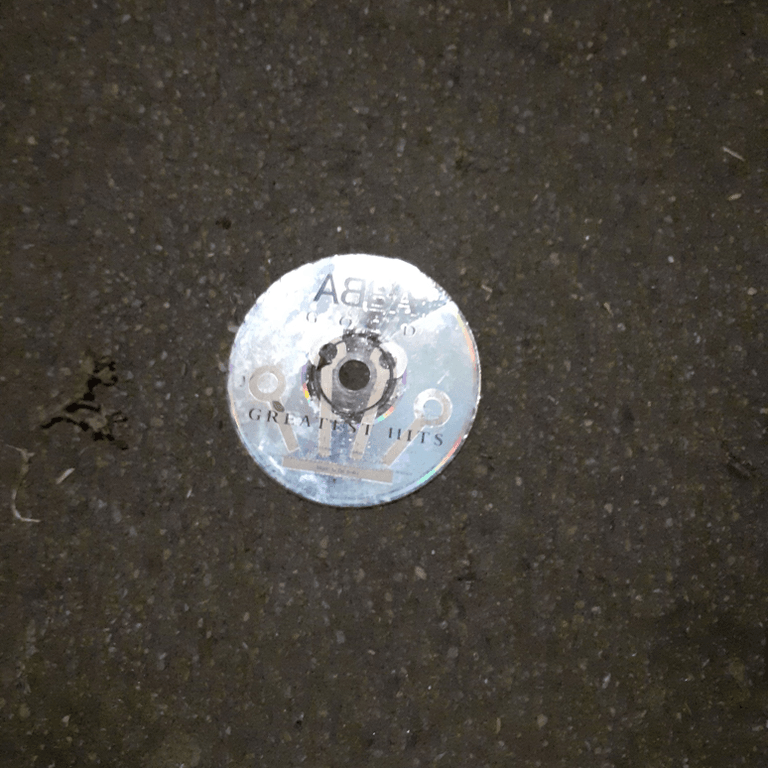 Calvin Smith | The Spinoff