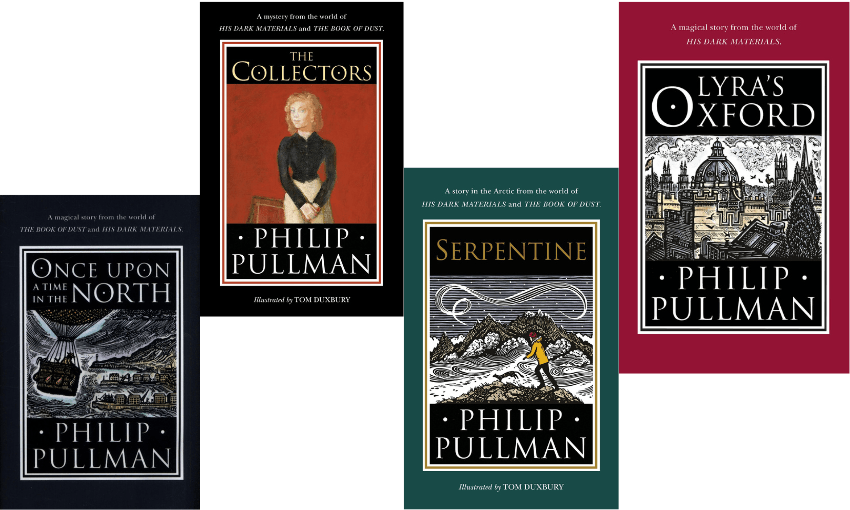 The Unity Books children’s book review roundup for winter | The Spinoff