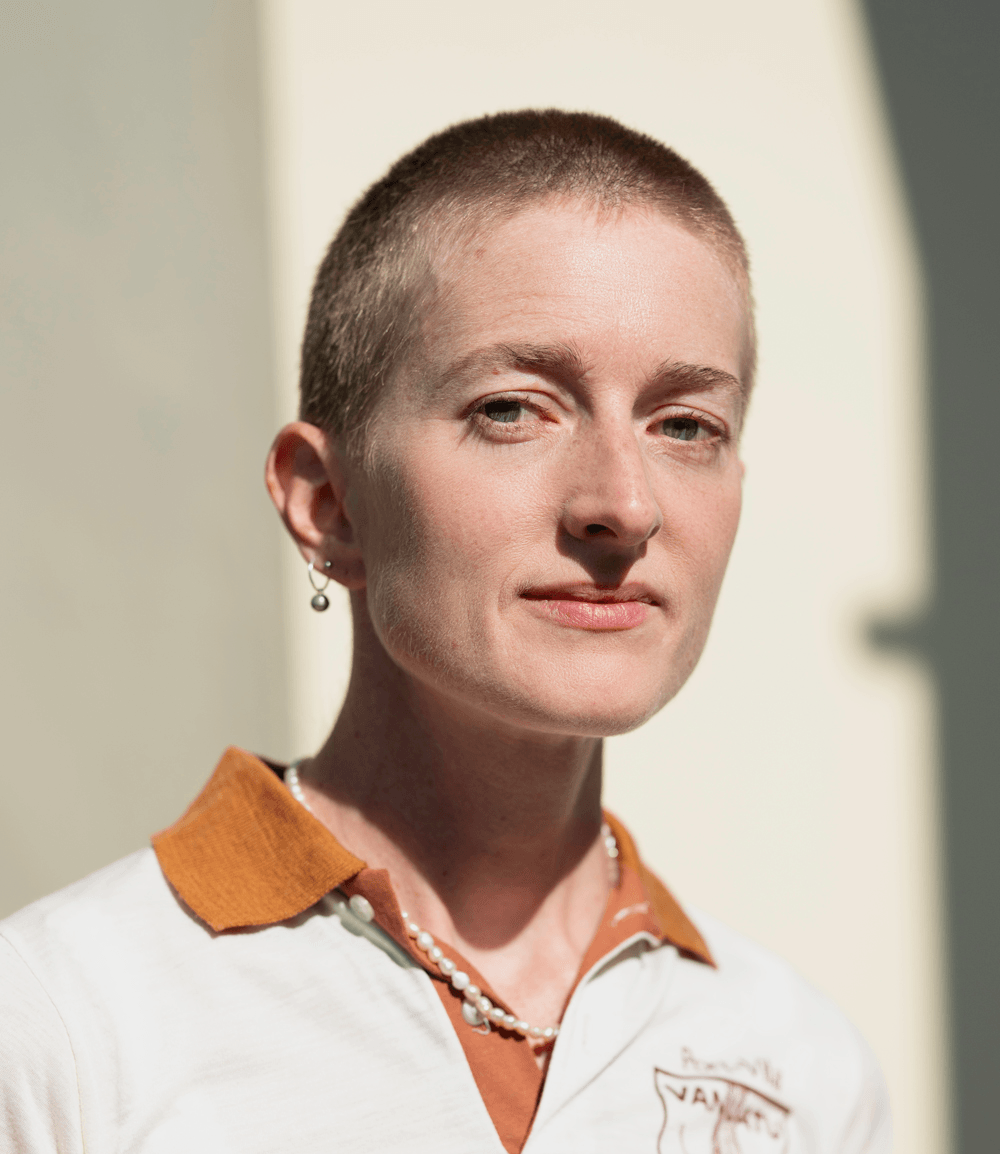 Here’s everything you need to know about unions | The Spinoff