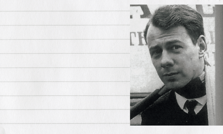 Understanding Sir Roger Hall, the most successful playwright in New ...