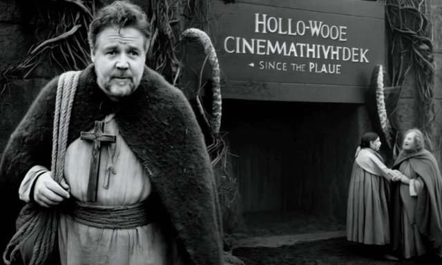 Beloved Auckland cinema faces backlash for ‘racist’ AI-generated ...