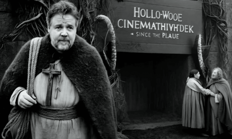 Beloved Auckland cinema faces backlash for ‘racist’ AI-generated ...