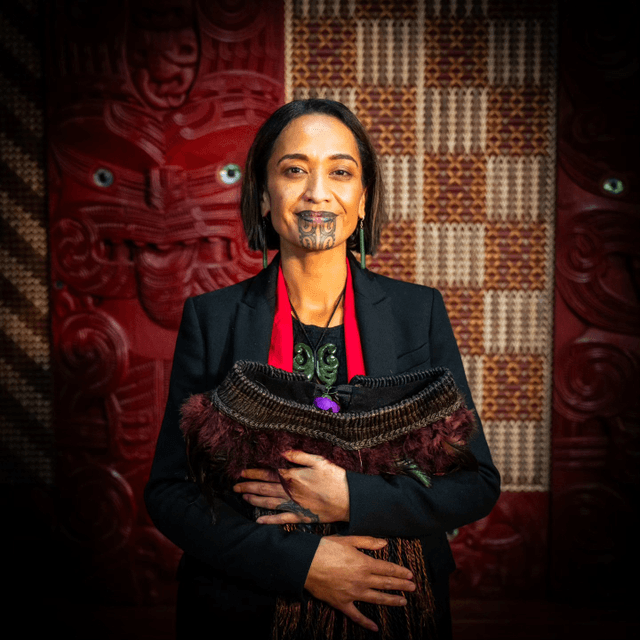 What a landslide victory in Tāmaki Makaurau means for Te Pāti Māori ...