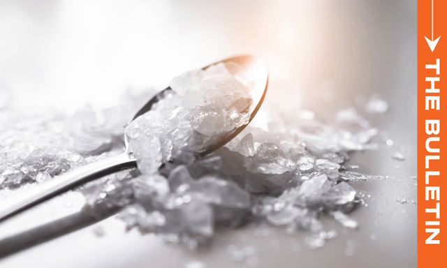 How did the meth crisis get so bad, so fast? | The Spinoff