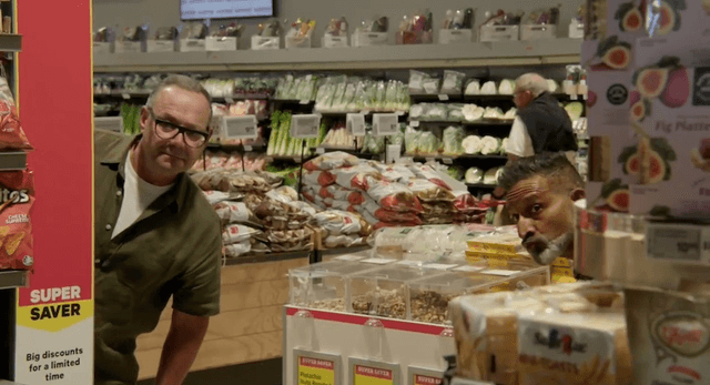 Eat Well For Less NZ couldn’t have returned at a more appropriate time | The Spinoff