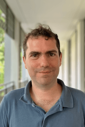 New Zealand’s new-wave RTDs, reviewed and ranked | The Spinoff