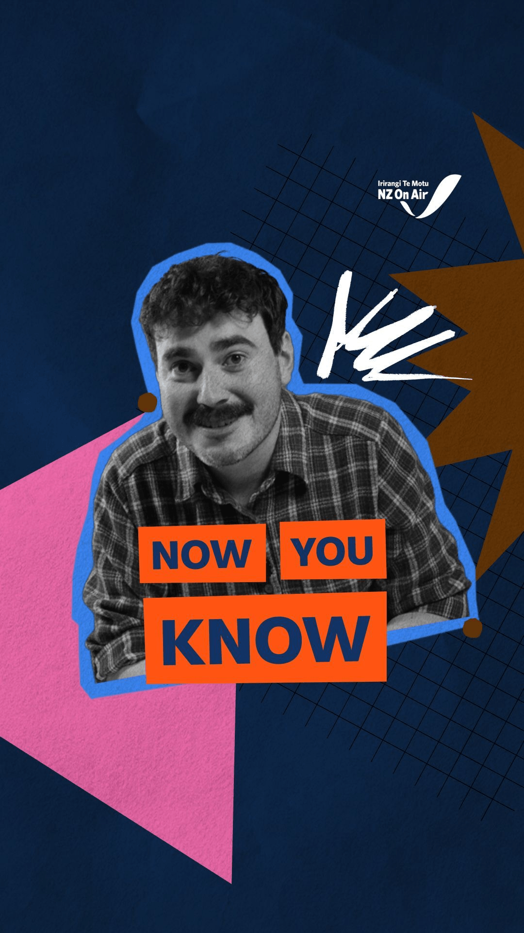 Explaining our new explainer | Now You Know | Vertical Videos | The Spinoff
